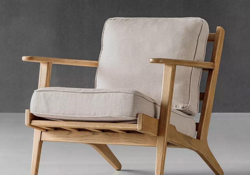 Chairs Collection | Cielo